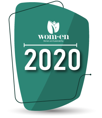 About Wom-en – Fundacion wom-en